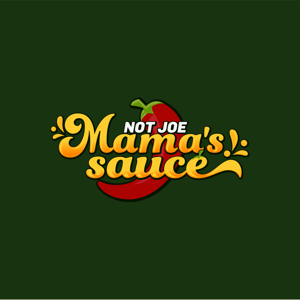 Sauce Logos - Free Sauce Logo Ideas, Design & Templates