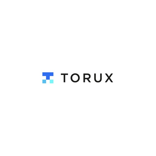 Tech Company Logos - 17+ Best Tech Company Logo Images, Photos & Ideas ...