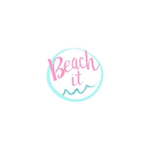 Beach store looking for FUN logo!!!! | Logo design contest