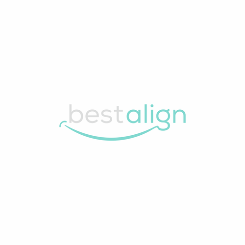 Designs | Teeth aligner design that would transmit a smile (health and ...
