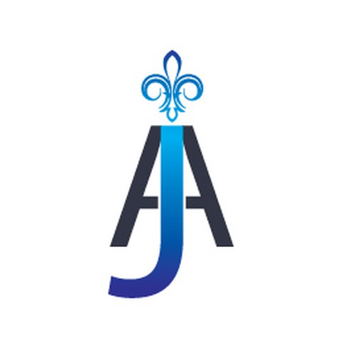 New logo wanted for JA | Logo design contest