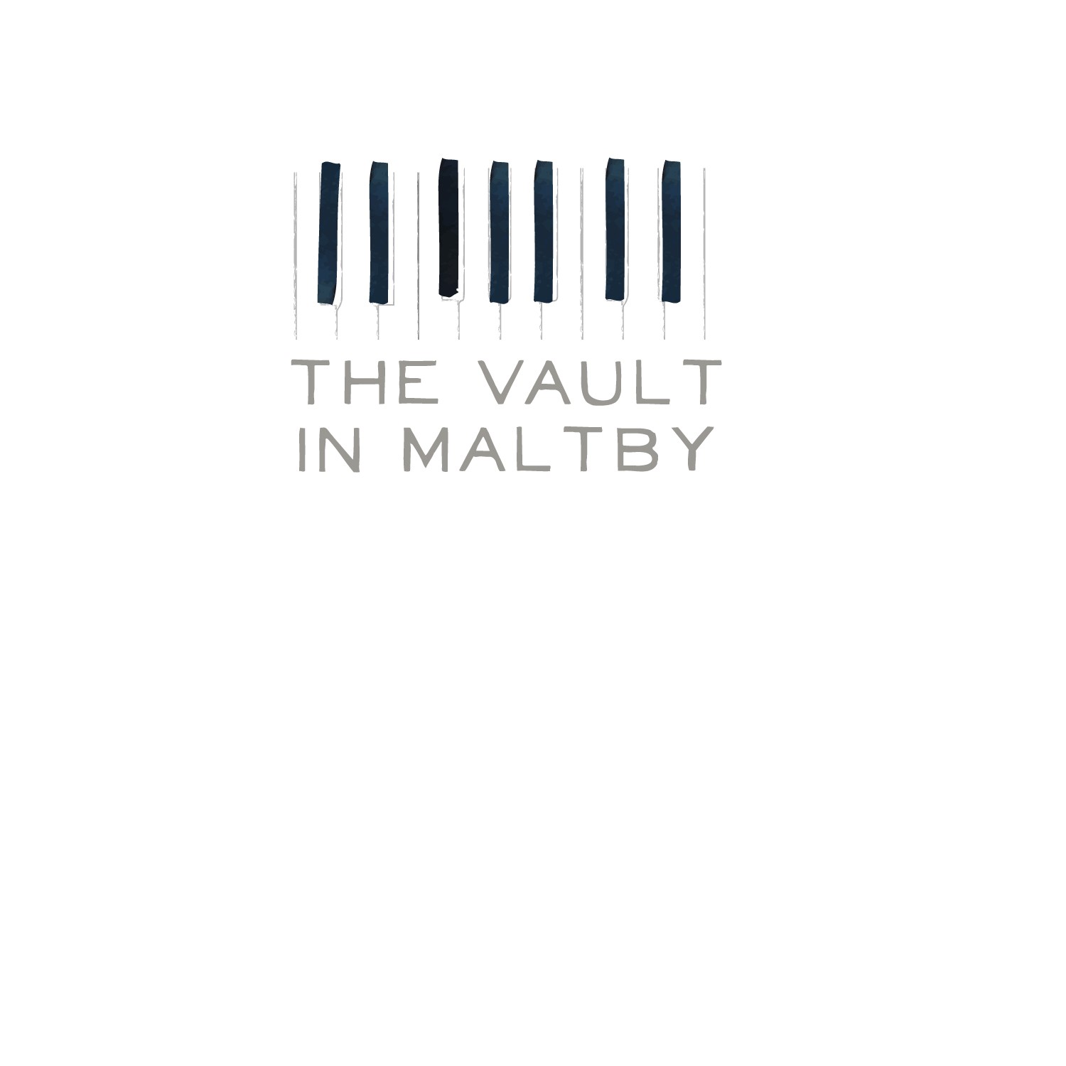 Vault Logos - Free Vault Logo Ideas, Design & Templates