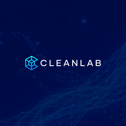 Designs | AI Company Logo | Logo design contest