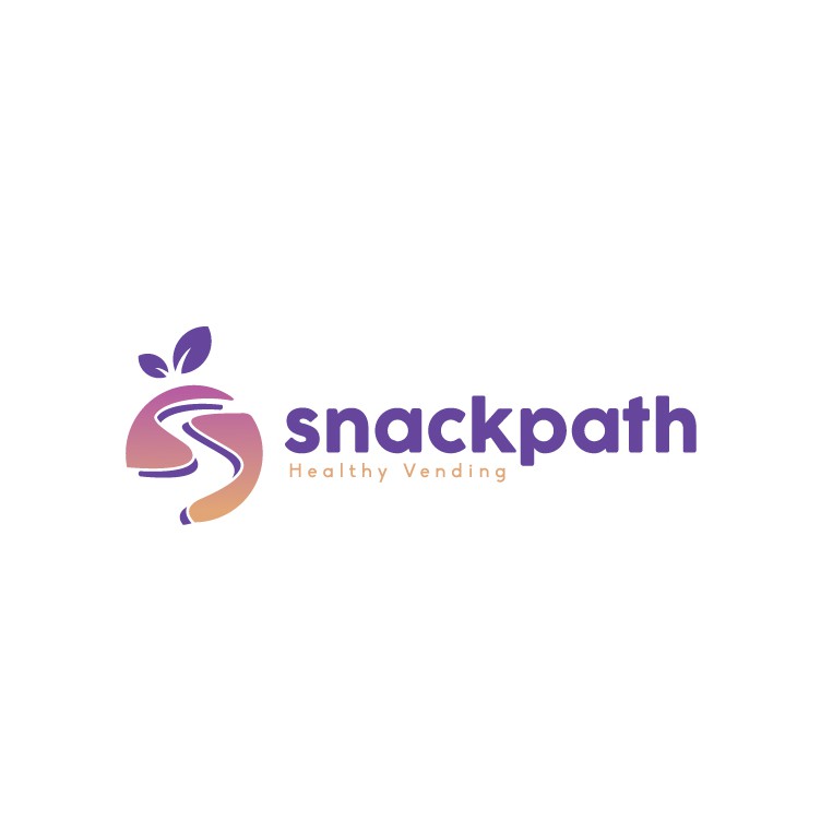 Snack Logos - Free Snack Logo Ideas, Design & Templates
