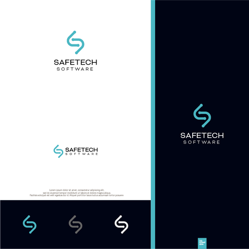 Design a logo for a safety inspections sofware company | Logo design ...