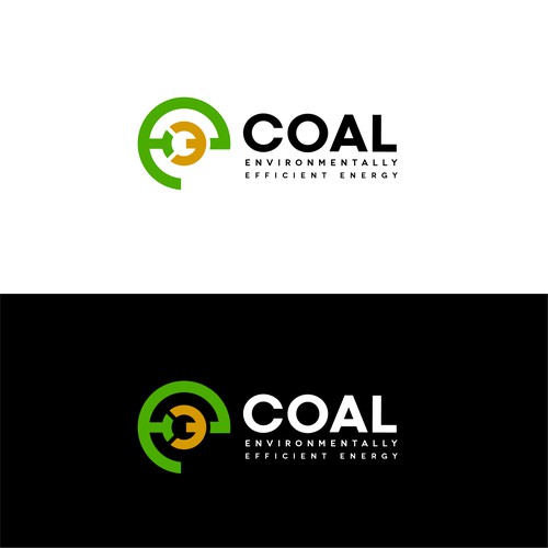 Designs | Simple yet impactful logo, easily identifiable large or small ...