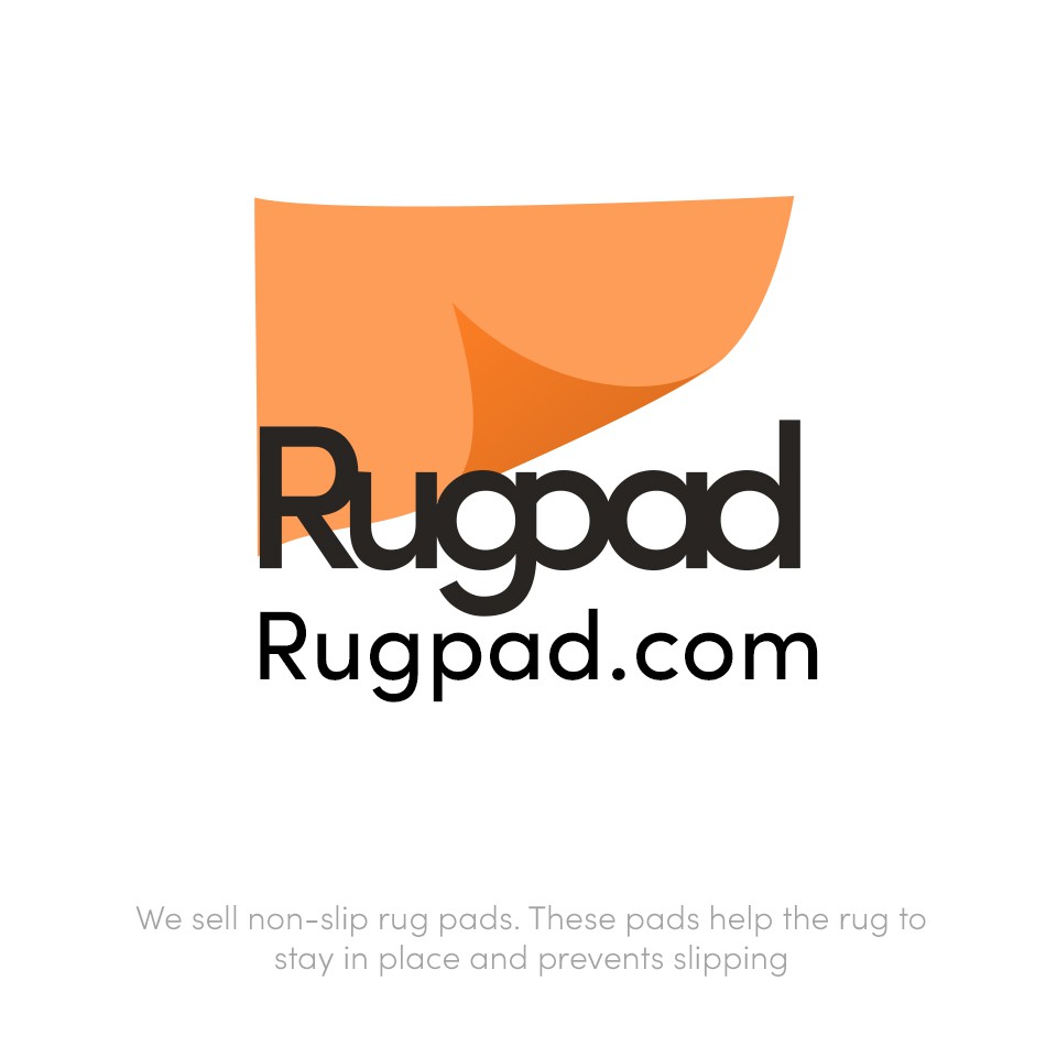 Rug Logos - Free Rug Logo Ideas, Design & Templates