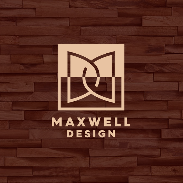 Kuwait city guide logo | Logo design contest | 99designs