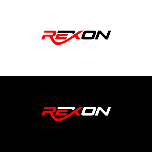 Designs | Automotive performance exhaust brand logo | Logo design contest