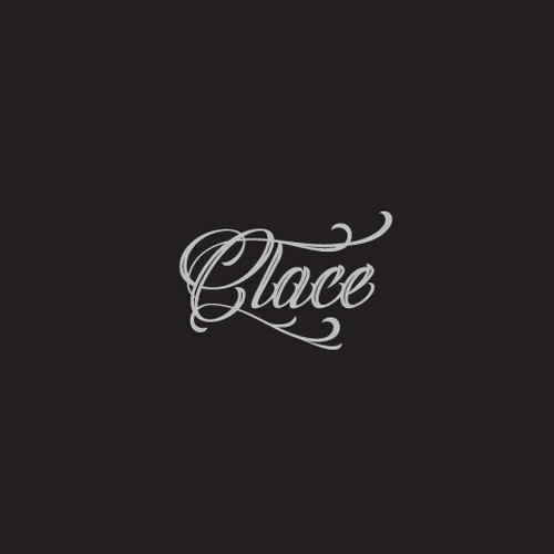 Créer Logo pour marque de vêtement de luxe "Clace" | Logo design contest