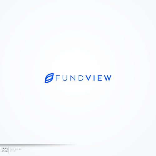 Designs | New logo for modern media start-up in the financial industry ...