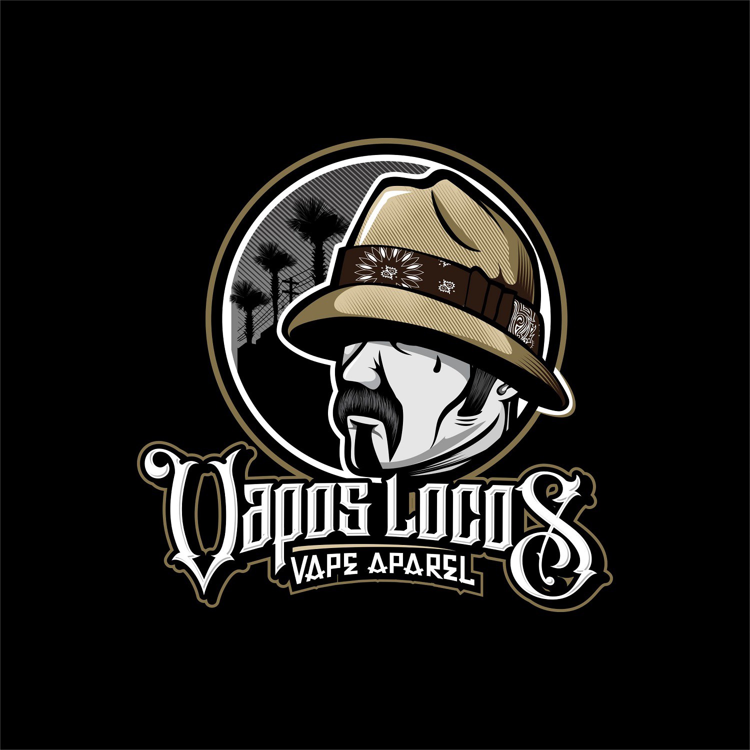 Lupus Logos - Free Lupus Logo Ideas, Design & Templates