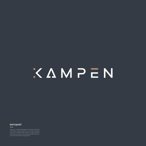 Designs | Rare opportunity to work with Luxury brands Sub-Zero Wolf and ...