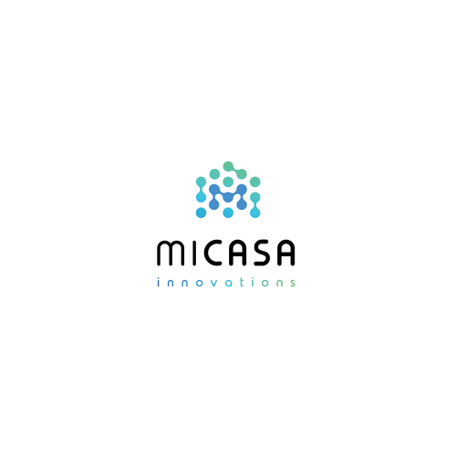 Designs | Design a modern, hip logo that inspires quality and ...