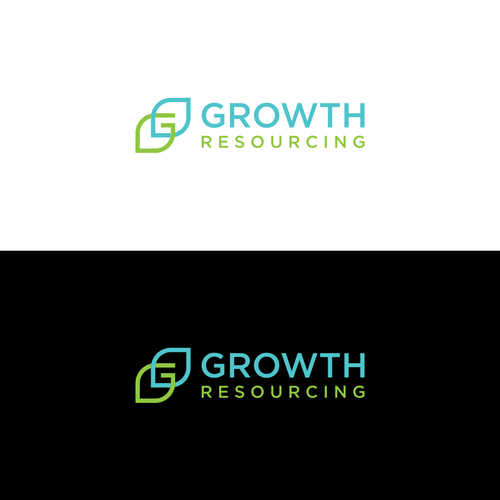 Designs | Design Logo and guidelines for specialist outsourced business ...