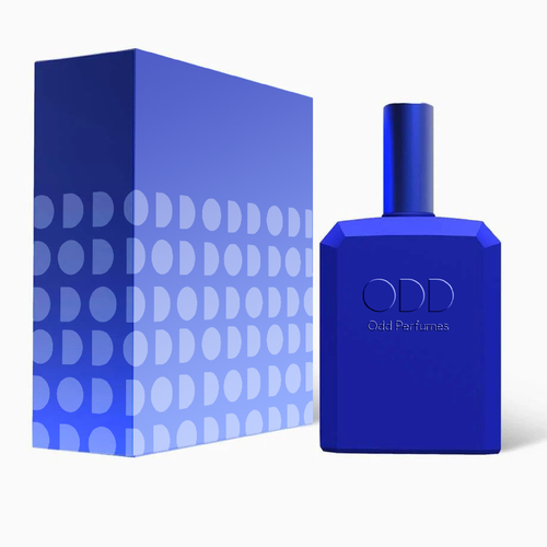 Designs | Perfume branding identity | Logo & brand guide contest