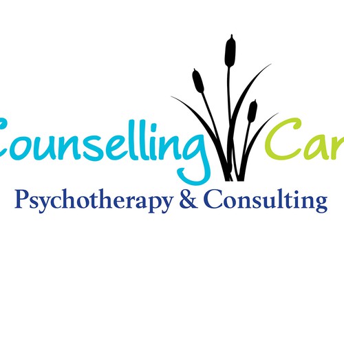 New logo wanted for Counselling Care: Psychotherapy and Consulting ...