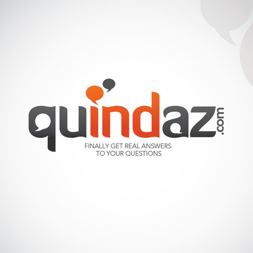 Crowdsourcing Logo Design