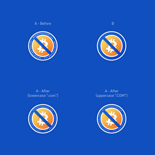 Designs | Design a fresh and recognizable logo | Logo design contest