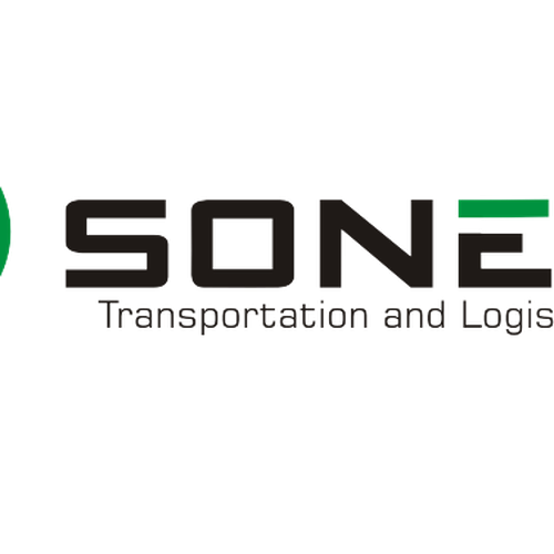 Sonetti Logo