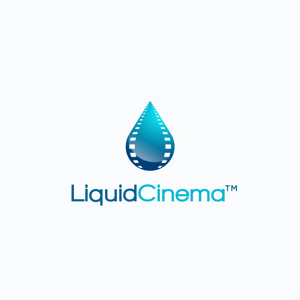 Cinema Logos - Free Cinema Logo Ideas, Design & Templates