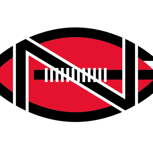 Create the next logo for N G | Logo design contest