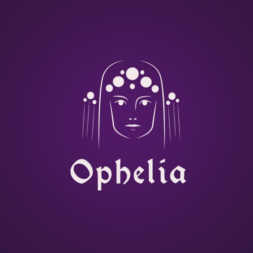 Create the next logo for Ophelia | Logo design contest