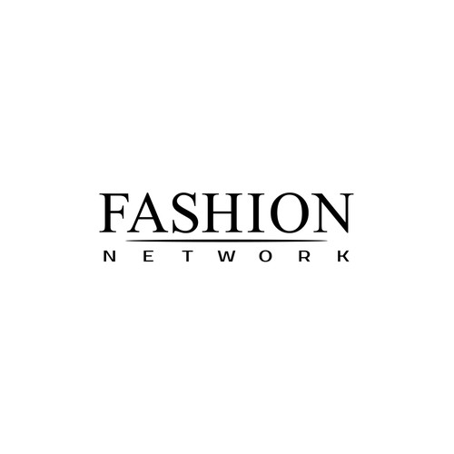 Style Network Logo Png
