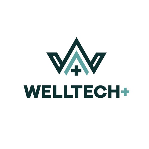 Designs | We need a modern logo for an employee group benefits product ...
