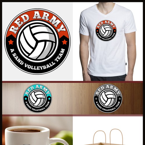 Designs | Create a cool, intense, captivating and intimidating logo for ...