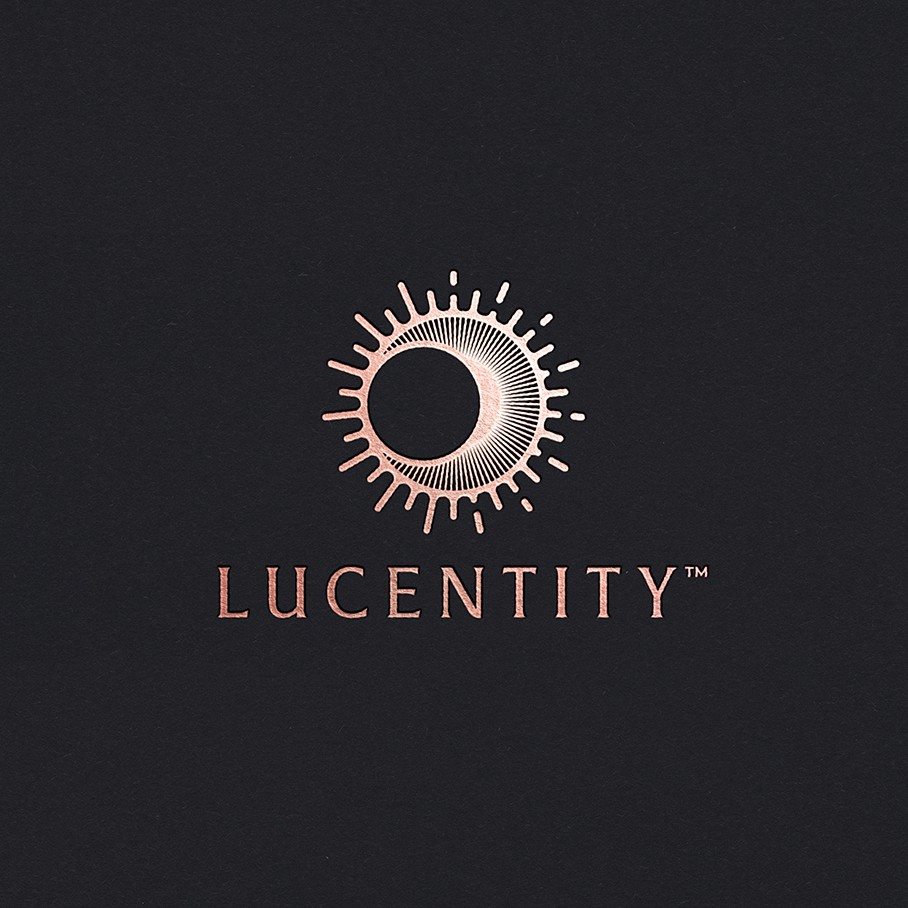 Casting Logos - Free Casting Logo Ideas, Design & Templates