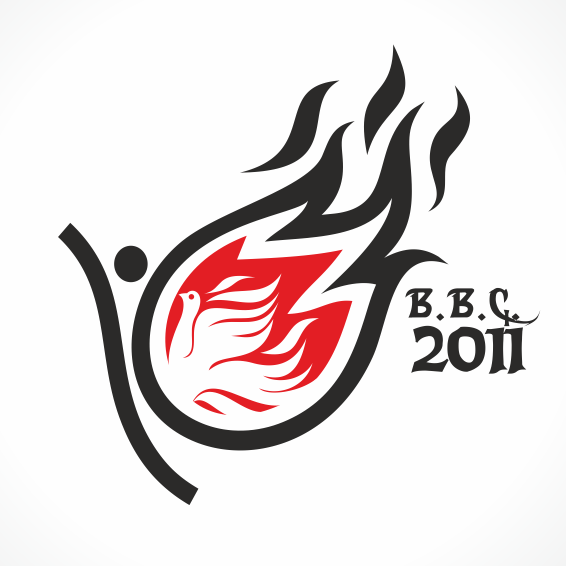 Bc Logos - Free Bc Logo Ideas, Design & Templates