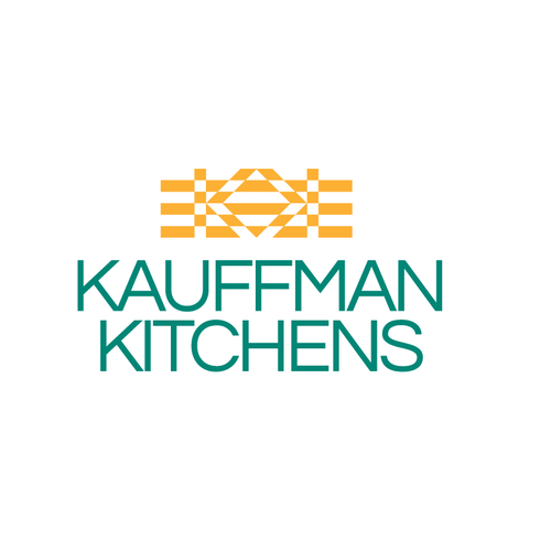 Design a Traditional, Yet Modern Logo for a Kitchen Company | Logo ...