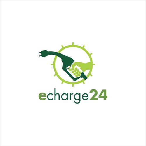 Electric mobility | Logo design contest