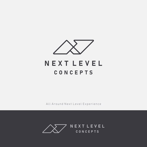Designs | Next Level Concepts - Construction that appeals to everyone ...