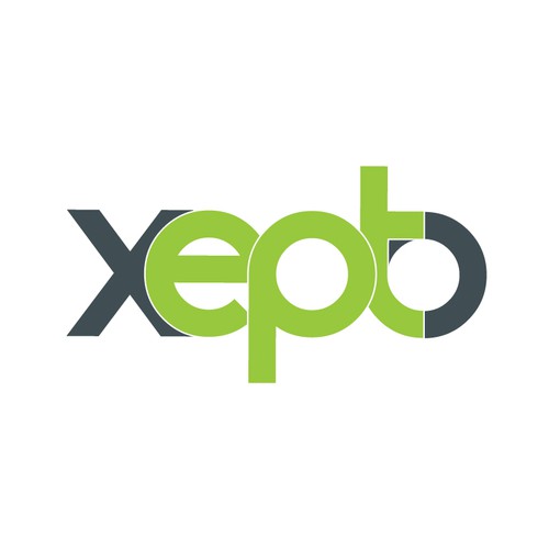 Powerful and Eye-catching Logo wanted for XEPTO | Logo design contest