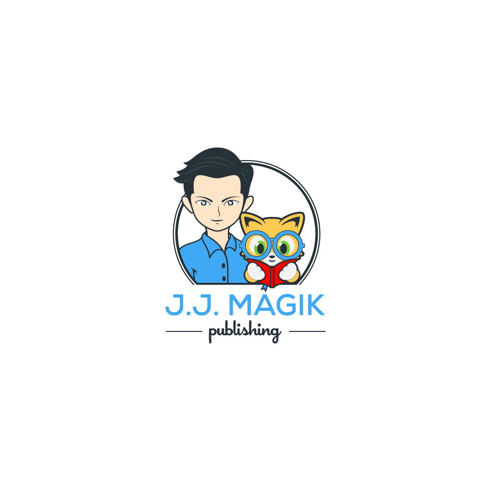 Magician Logos - Free Magician Logo Ideas, Design & Templates