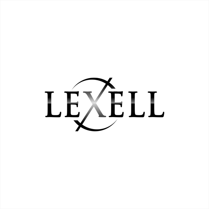 Create the next logo for Lexell | Logo design contest