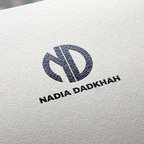 Fashion Stylist Logo | Logo design contest