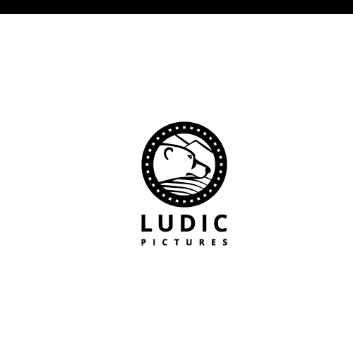 Lupus Logos - Free Lupus Logo Ideas, Design & Templates