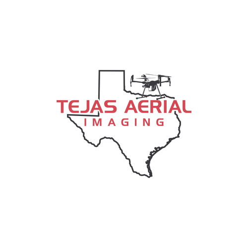 Tejas Aerial | Logo design contest