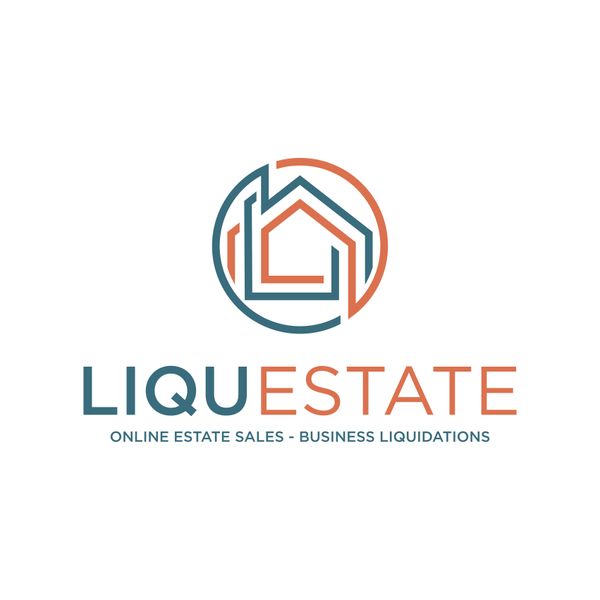 Countertop company logo | Logo design contest | 99designs