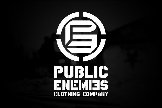 Outfit Logos - Free Outfit Logo Ideas, Design & Templates