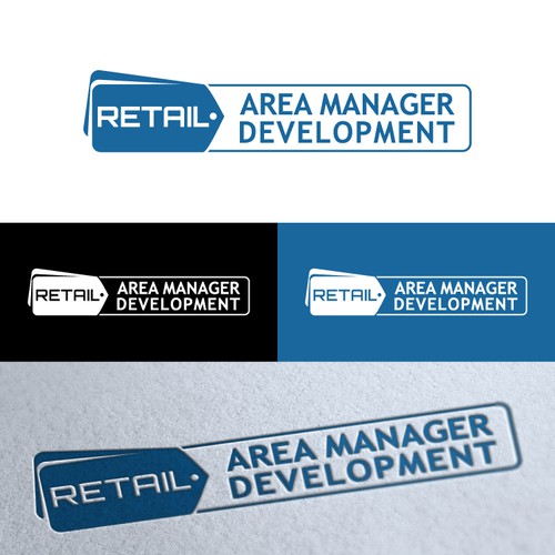 Designs | Looking for an impactful logo for a manager training ...