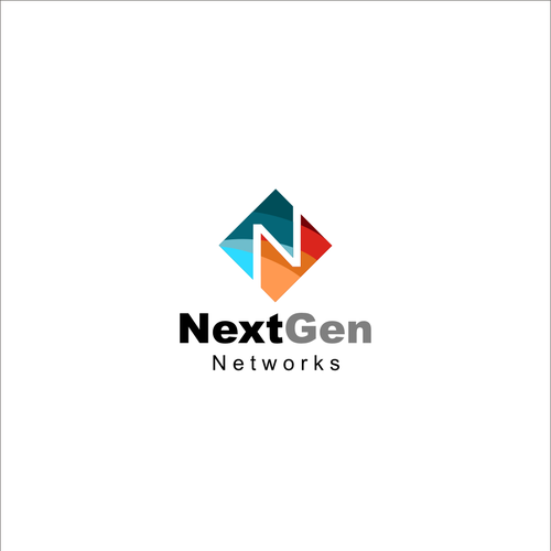 Nextgen Networks Logo
