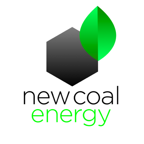 Coal Energy Logo 57 Coal Energy Logo High Res Illustrations Getty
