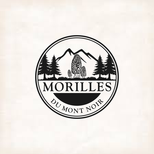 Designs | Créez un logo élégant pour une culture et commercialisation ...