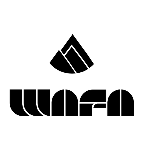 Create a kick ass logo for new fitness movement WAFA aka We Are Fit ...