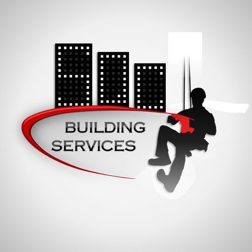 New logo wanted for SQC Building Services | Logo design contest