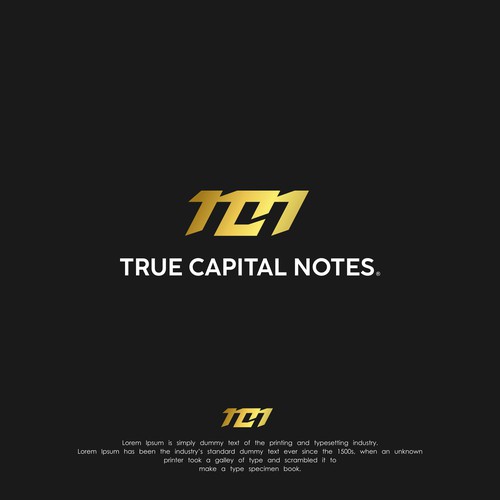 Designs | Cash Cow Notes Help | Logo & brand identity pack contest